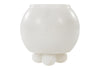 GIA CONTAINER | White
