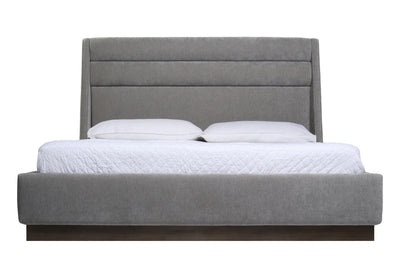 BEDS | Alice Lane Home Collection