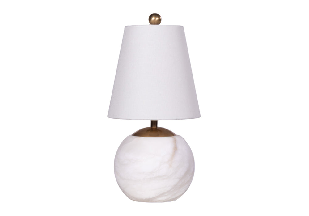 J. BENNETT LIGHTING – Alice Lane Home Collection