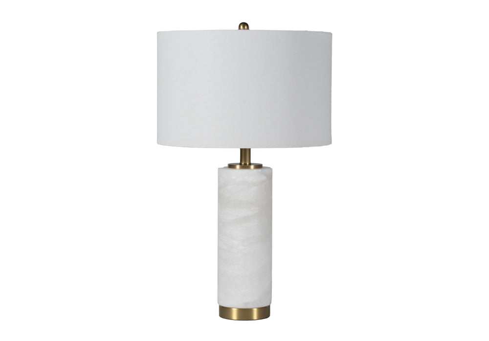 TABLE LAMPS | Alice Lane Home Collection