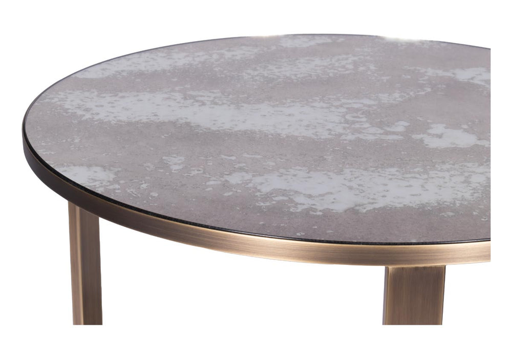 NOVA SIDE TABLE – Alice Lane Home Collection