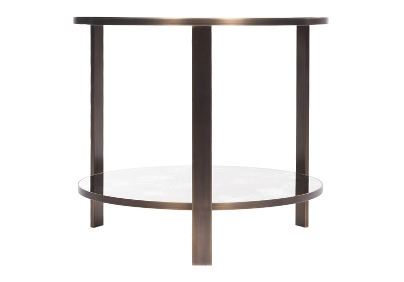 ACCENT TABLES | Alice Lane Home Collection