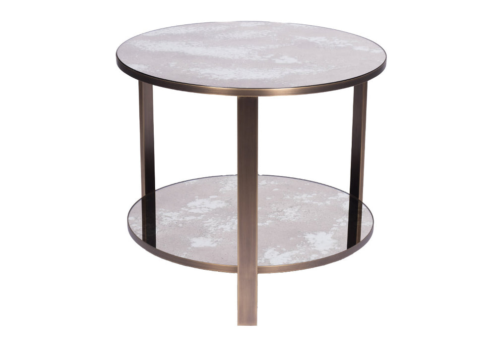 NOVA SIDE TABLE – Alice Lane Home Collection