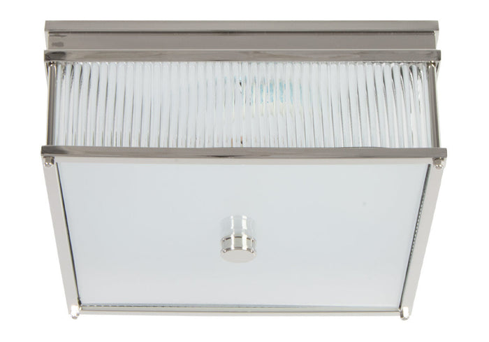 J. BENNETT LIGHTING | Alice Lane Home Collection