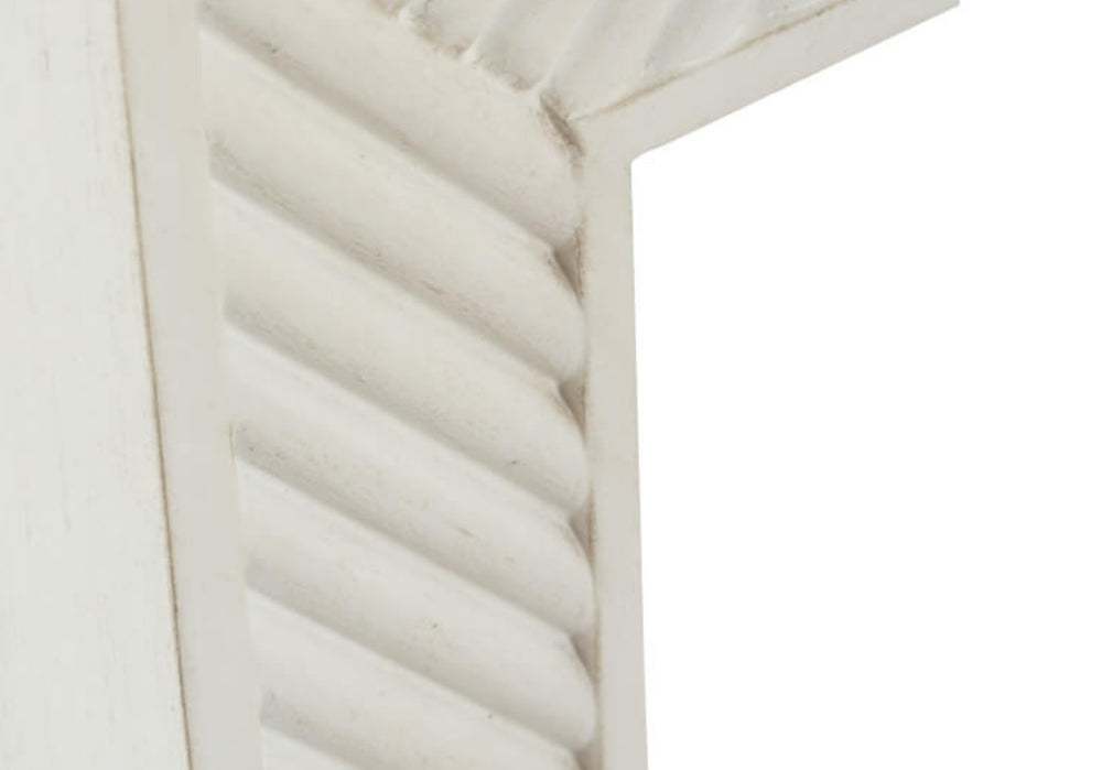 PASSAGE COCKTAIL TABLE – Alice Lane Home Collection