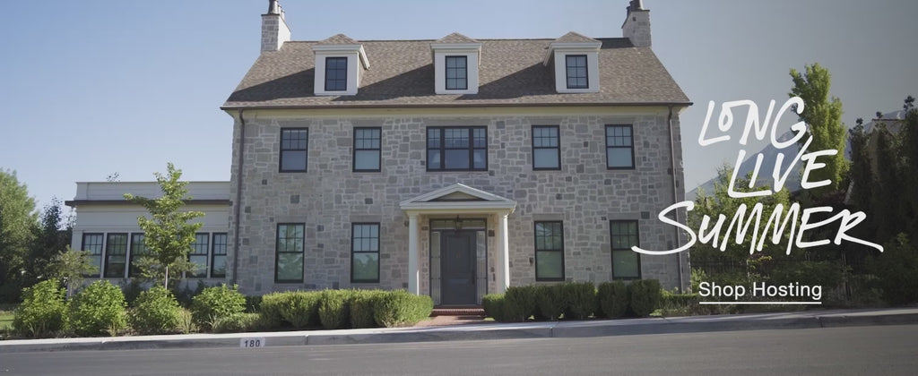 Shop | Alice Lane Home Collection