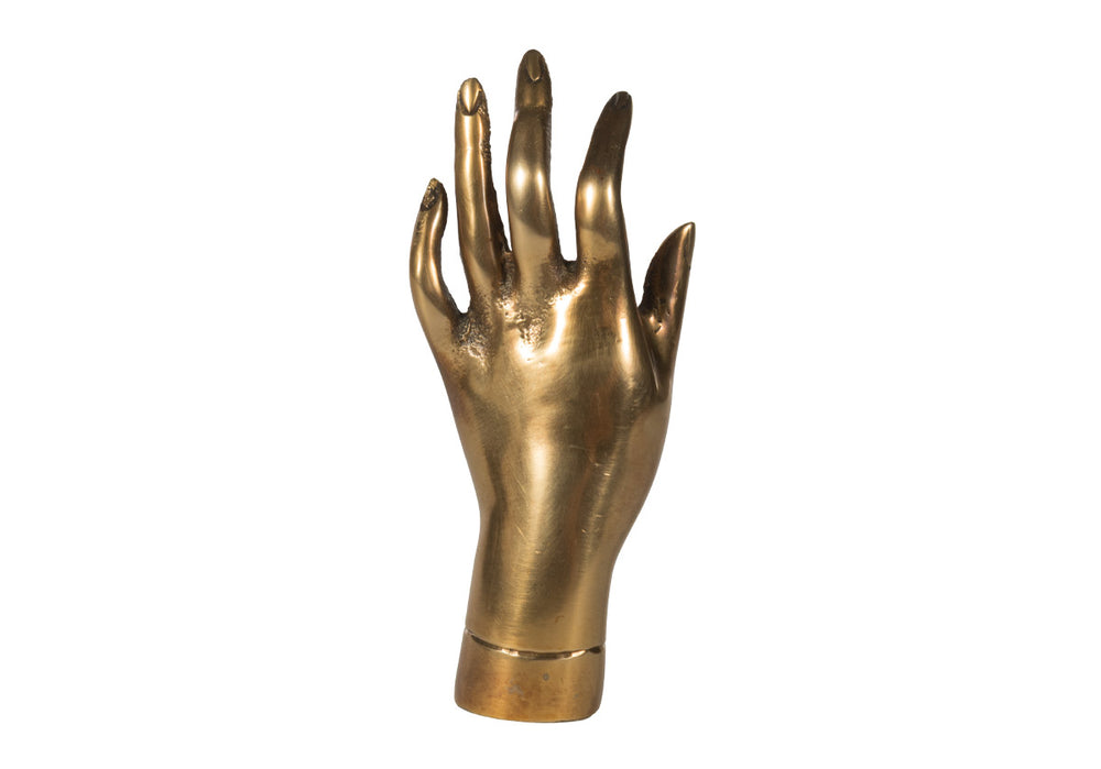 PRINCESS HAND – Alice Lane Home Collection