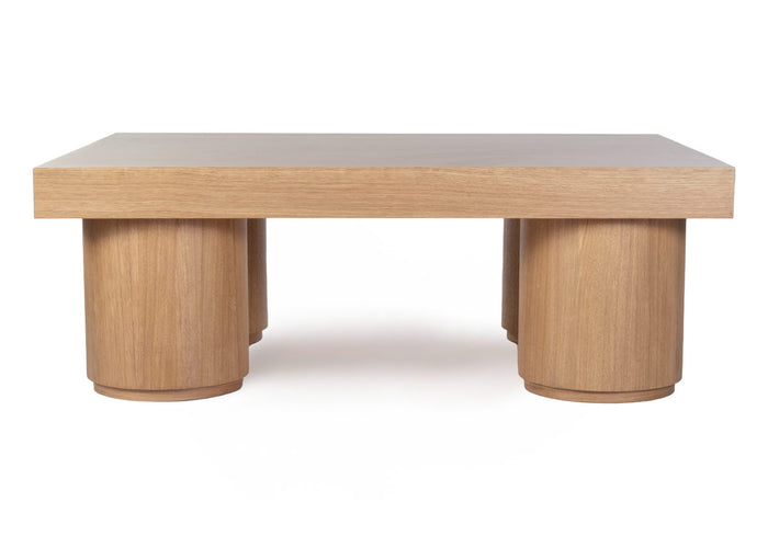 To The Trade | Alice Lane Home Collection