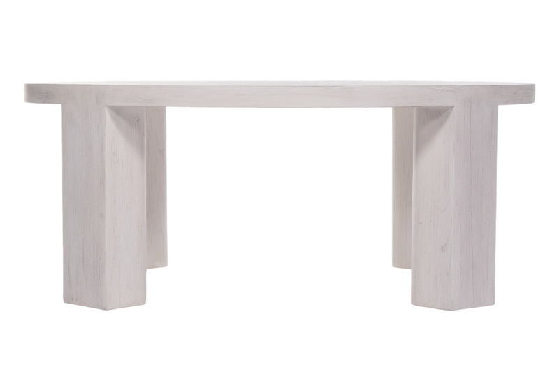 COFFEE TABLES | Alice Lane Home Collection