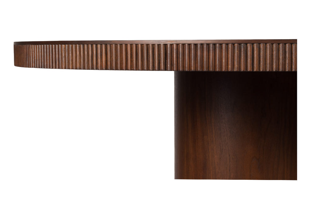 JAMES TABLE – Alice Lane Home Collection