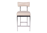 LUNA COUNTER STOOL – Alice Lane Home Collection