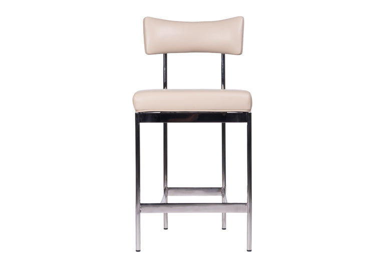 LUNA COUNTER STOOL – Alice Lane Home Collection