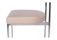 LUNA COUNTER STOOL – Alice Lane Home Collection