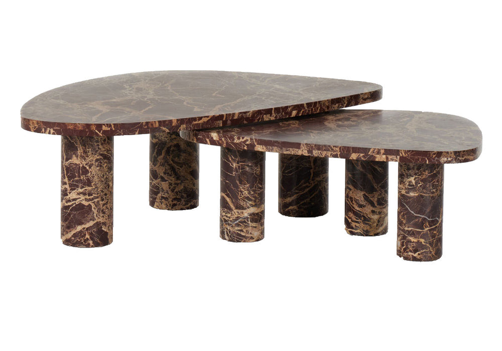 COCKTAIL TABLES – Alice Lane Home Collection