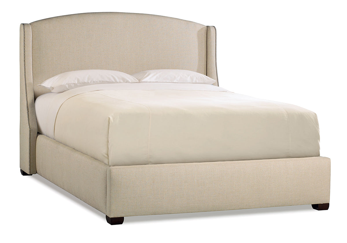The Best 2024 Memorial Day Sales + My Top Home Picks - Room For Tuesday