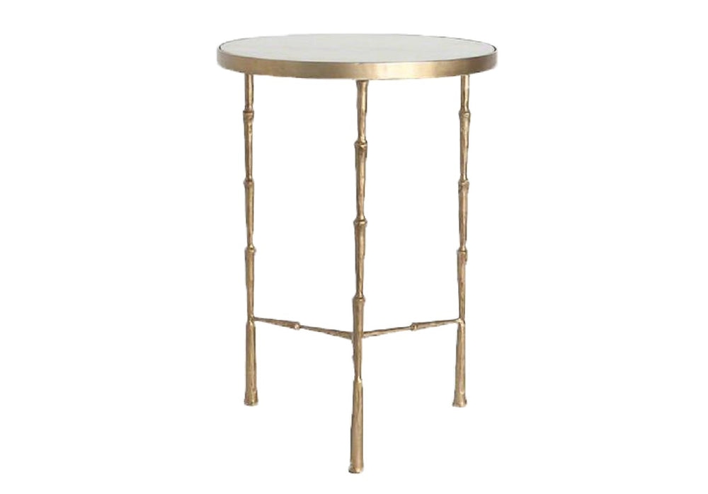 ACCENT TABLES – Page 2