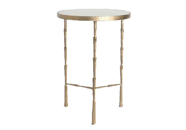 ACCENT TABLES | Alice Lane Home Collection