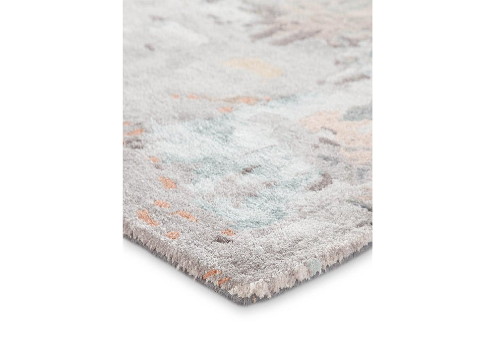 GALA RUG – Alice Lane Home Collection