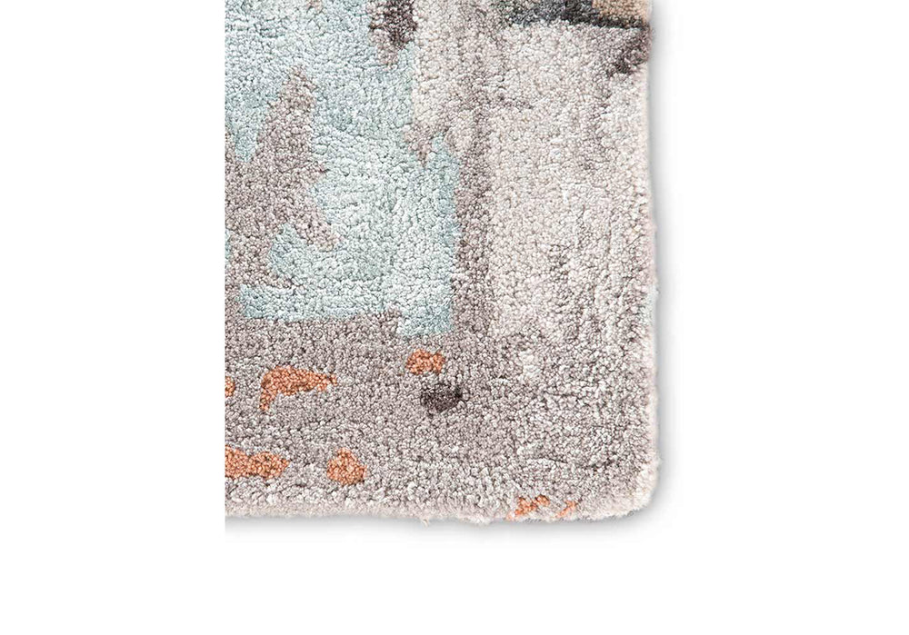 GALA RUG – Alice Lane Home Collection