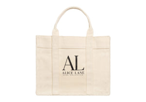 PRODUCTS – Alice Lane Home Collection