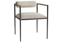 BARBANA CHAIR – Alice Lane Home Collection