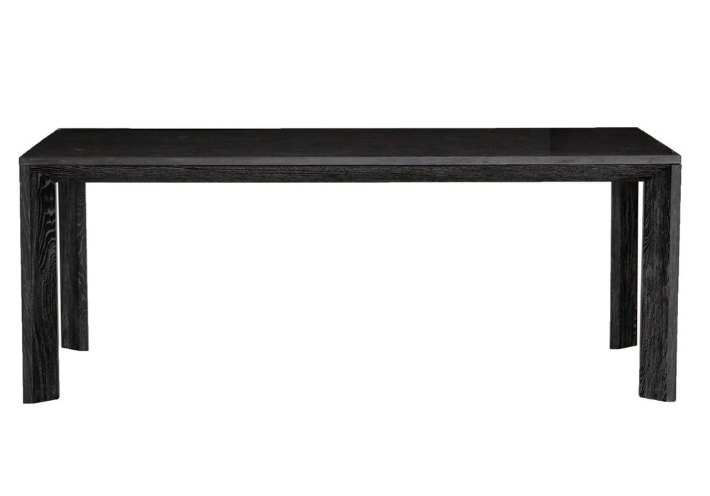 DINING TABLES – Alice Lane Home Collection