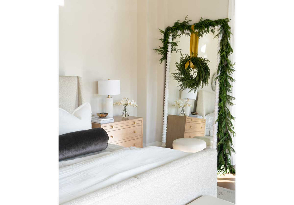 SALE! | Alice Lane Home Collection