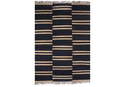 RUGS | Alice Lane Home Collection