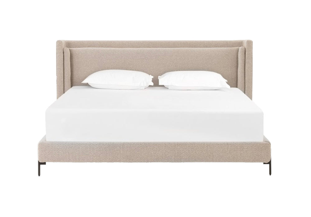 DOBSON BED – Alice Lane Home Collection