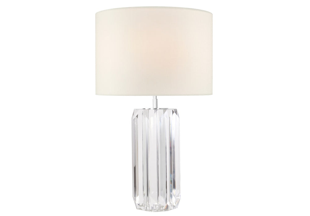 J. BENNETT LIGHTING – Alice Lane Home Collection