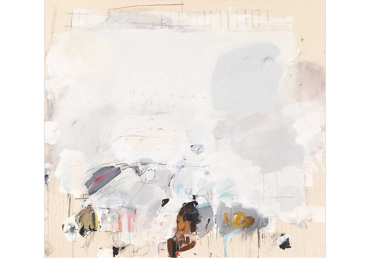 EXPRESSION | Alice Lane Home Collection