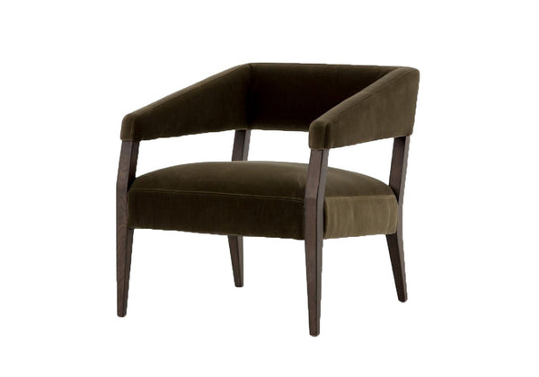 GARY CHAIR | Alice Lane Home Collection