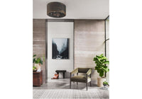 GARY CHAIR | Alice Lane Home Collection