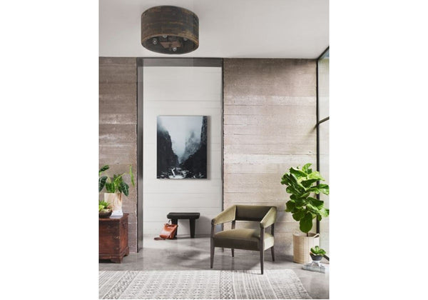 GARY CHAIR | Alice Lane Home Collection