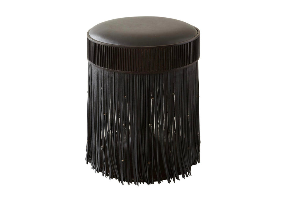 GRACE STOOL – Alice Lane Home Collection