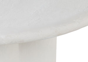 DINING TABLES – Alice Lane Home Collection