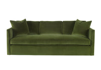 HACKNEY SOFA – Alice Lane Home Collection