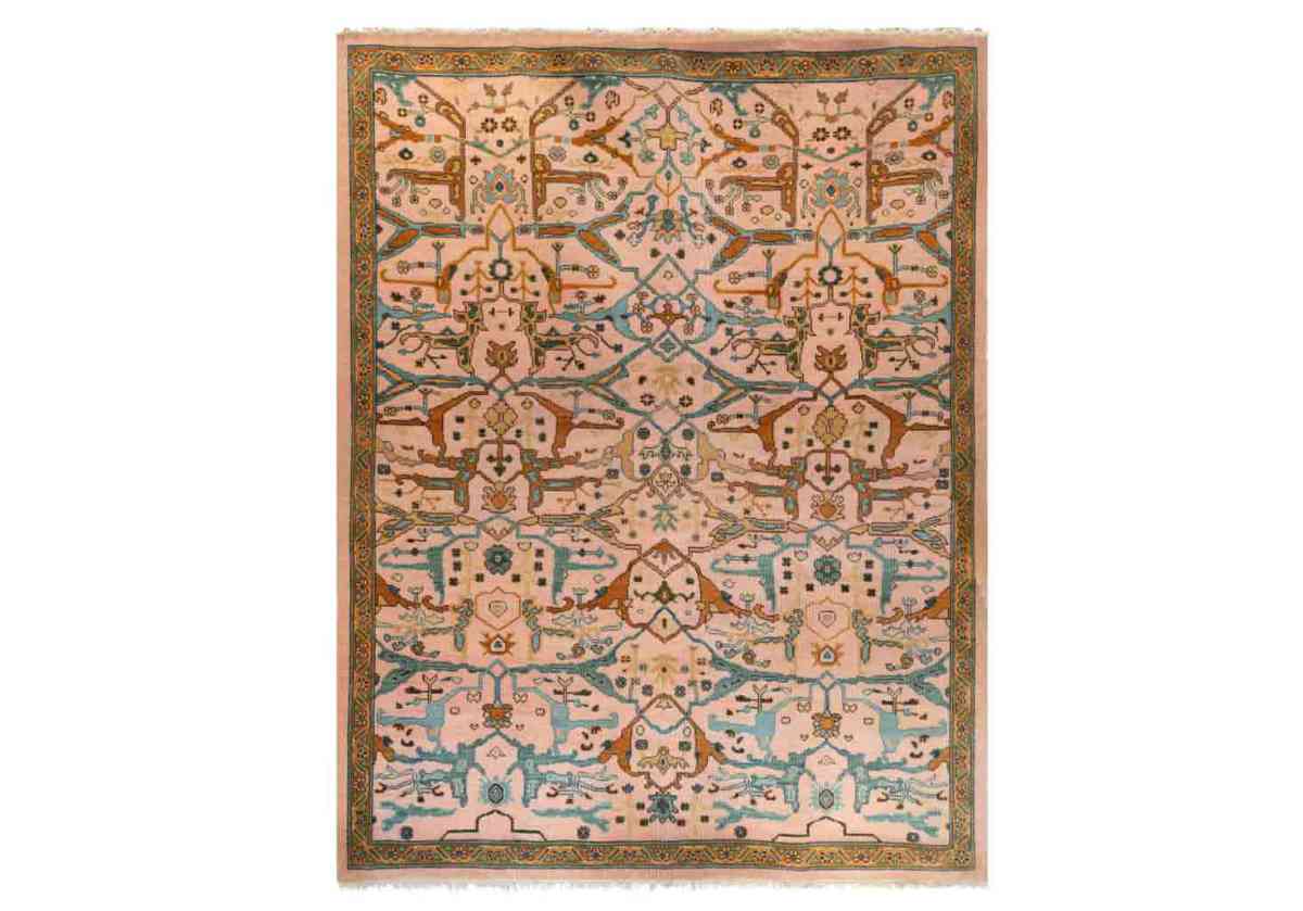 WOOL RUGS | Alice Lane Home Collection