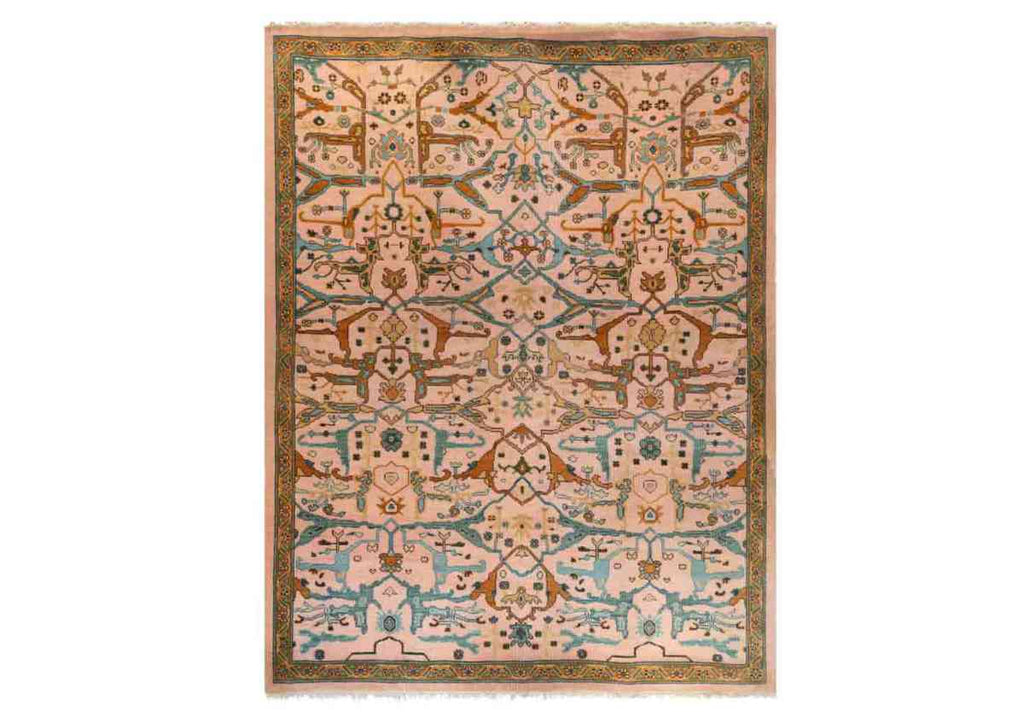 IMOGEN RUG | Alice Lane Home Collection