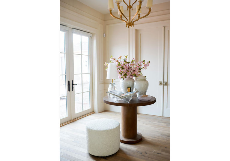JAMES TABLE – Alice Lane Home Collection