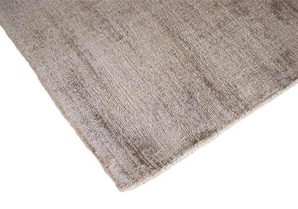 LEO DUSK RUG | Alice Lane Home Collection
