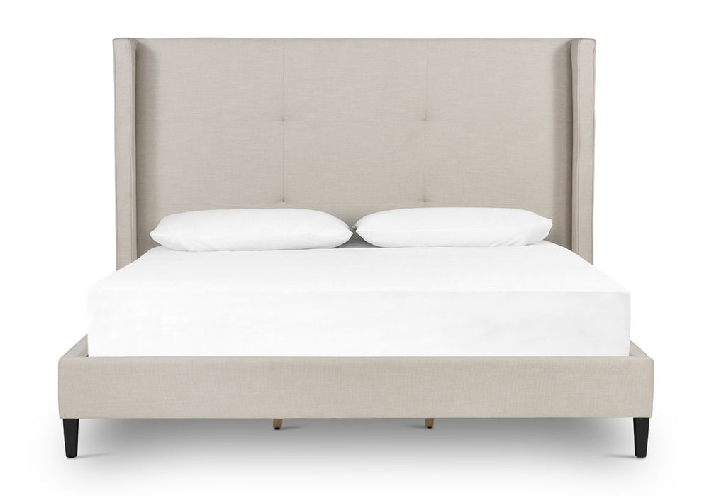 BEDS – Alice Lane Home Collection
