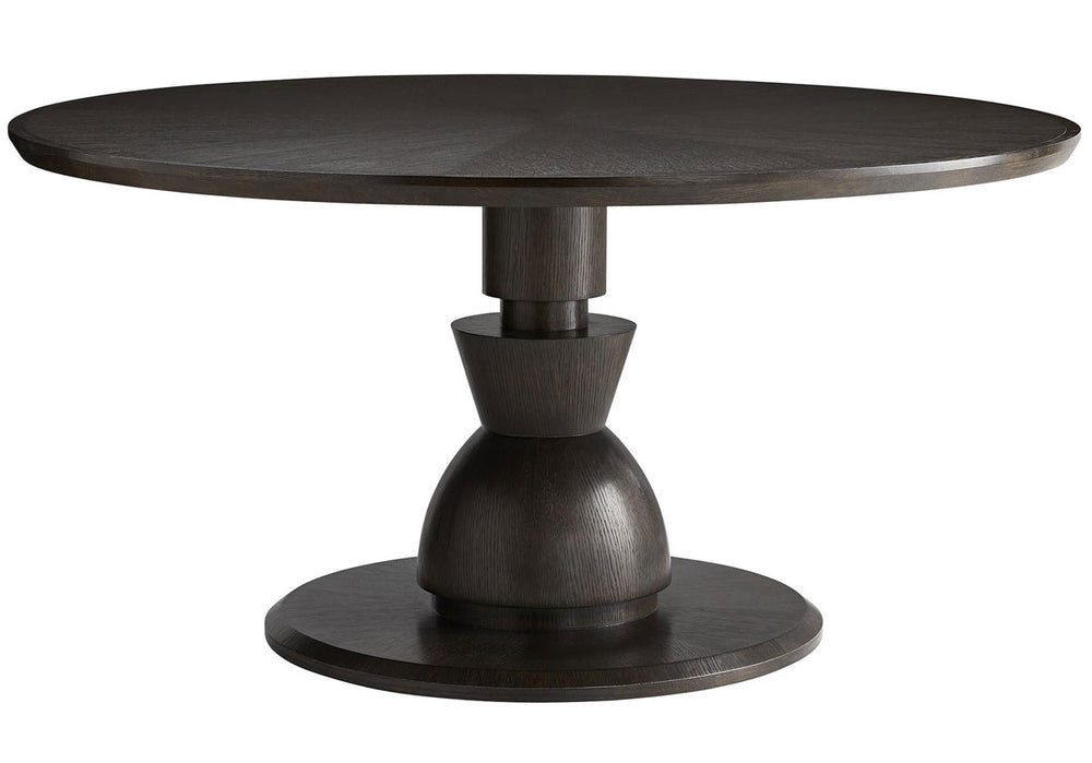 DINING TABLES | Alice Lane Home Collection