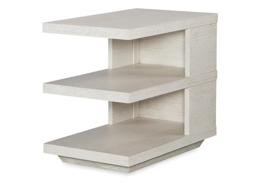 MESA WILCOX TABLE | Alice Lane Home Collection