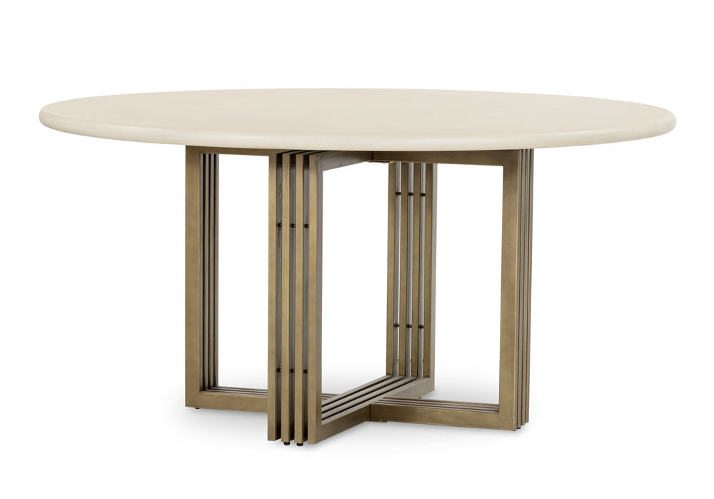 DINING TABLES – Alice Lane Home Collection