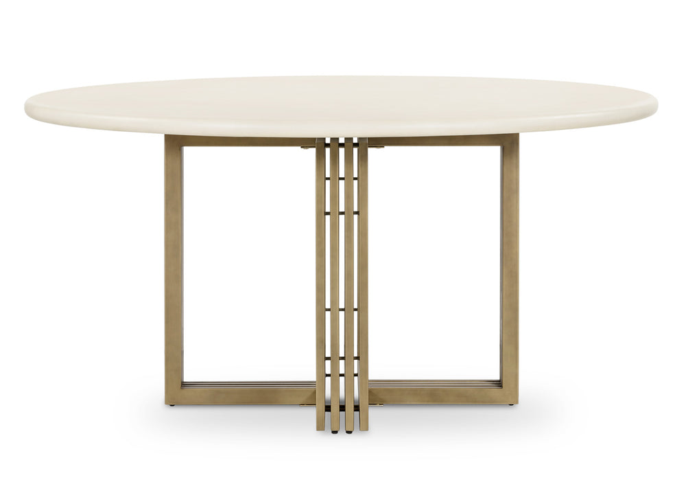 DINING TABLES