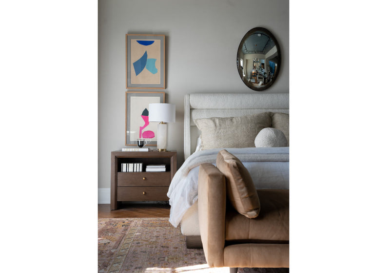 NIGHTSTANDS | Alice Lane Home Collection