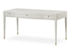 MONROE WRITING DESK