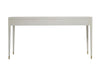 MONROE WRITING DESK – Alice Lane Home Collection