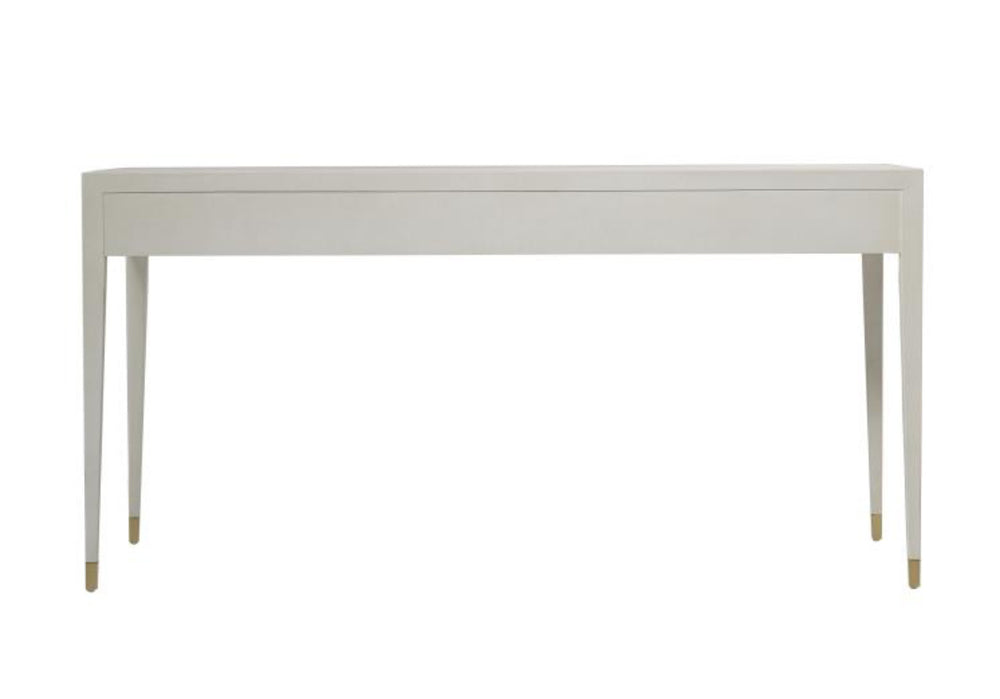 MONROE WRITING DESK